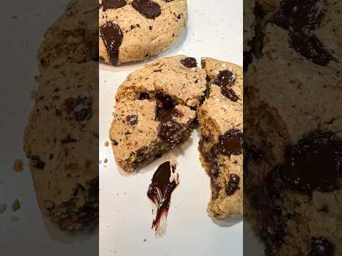 🍪𝗣𝗘𝗔𝗡𝗨𝗧 𝗕𝗨𝗧𝗧𝗘𝗥 𝗖𝗛𝗢𝗖𝗢𝗟𝗔𝗧𝗘 𝗖𝗛𝗨𝗡𝗞 𝗦𝗜𝗡𝗚𝗟𝗘 𝗦𝗘𝗥𝗩𝗘 𝗖𝗢𝗢𝗞𝗜𝗘