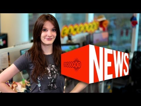 GS Daily News - Xbox One vs. PS4 preorders and GTAV on PC