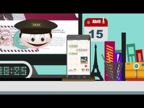 Formato SAM (Emojis)