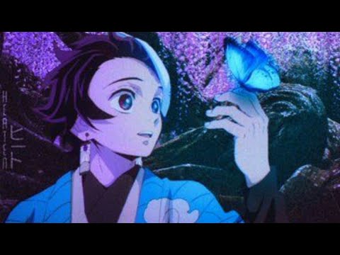 Tanjiro Kamado Pictures Collection