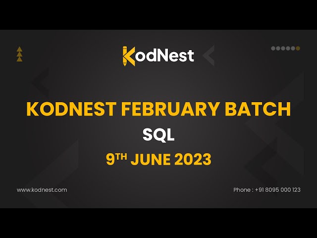 Understanding Entity-Relationship Diagrams: A Comprehensive Guide ...