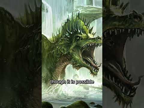 Daenerys Middle Child - Rhaegal