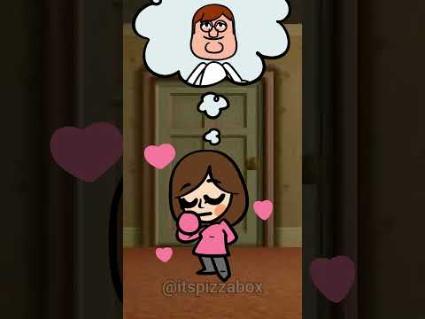 Tomodachi Life Relationships | Mii…#mii #tomodachilife #3ds