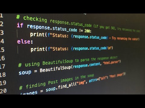 Start Coding in Python FAST! (Beginner Setup + Demo) #Codingtutorial, #programming