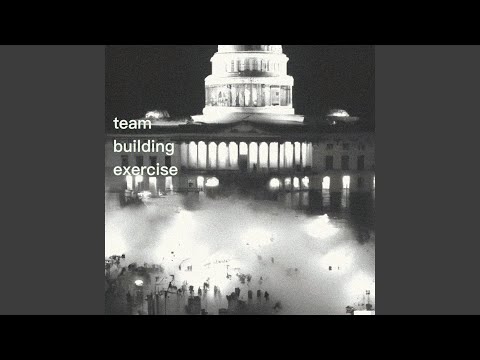 Song of the Summer 2019 (Live At Afta)