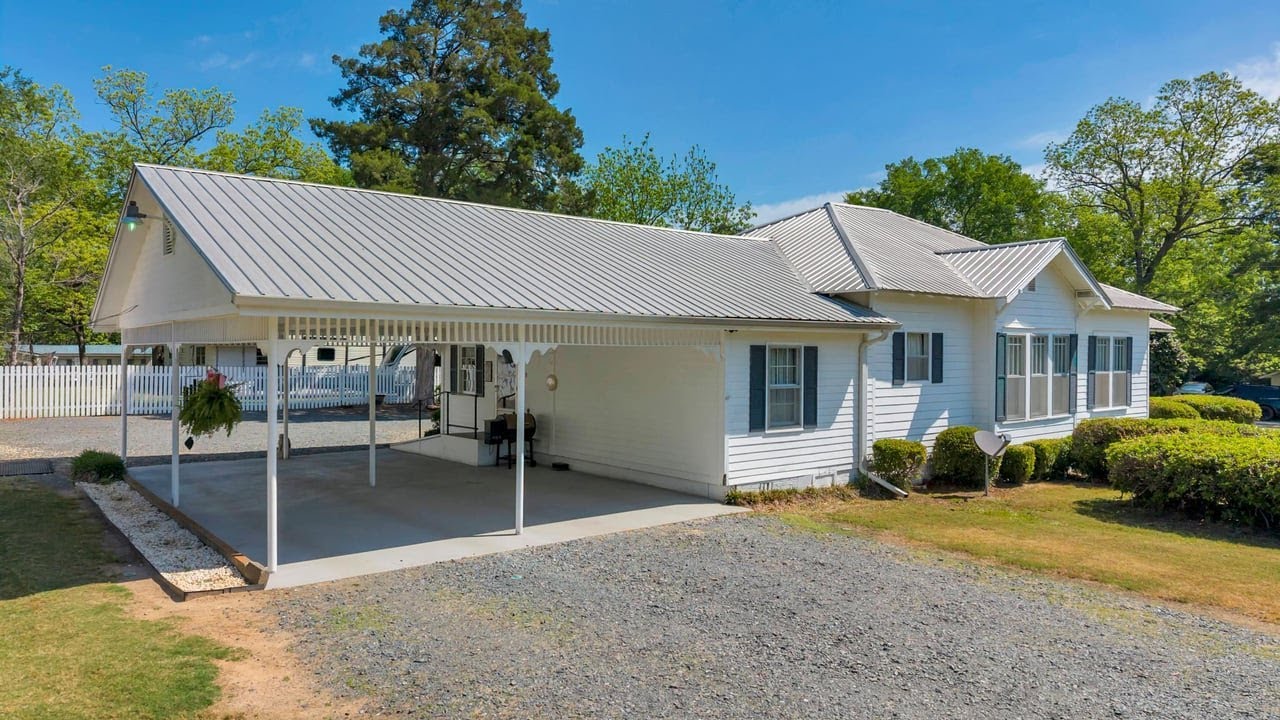 Site #2970308