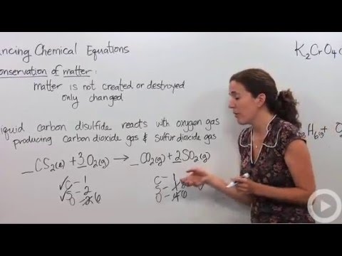 CK12-Foundation