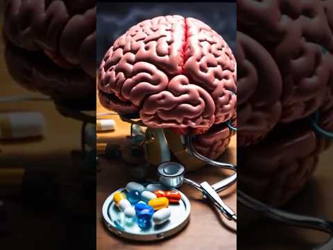 Day 80: Placebo & Nocebo Effect With Patient #motivation #shortsfeed #beyondoffailure