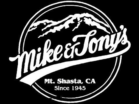 Mike & Tony’s