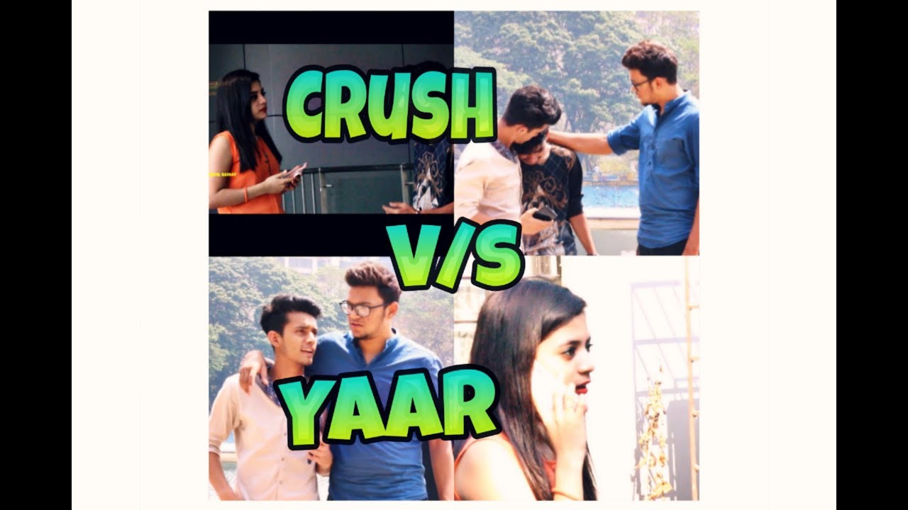 Tere yaar hai hum | Nikhil Rawat