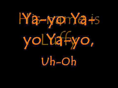 One Piece English Opening 1 ~ LYRICS