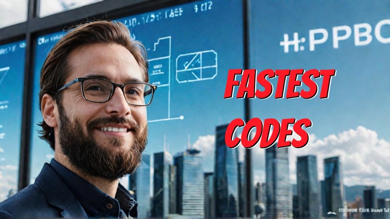 How High-Performance Computing Influenced Programming – The Code Behind the Speed!