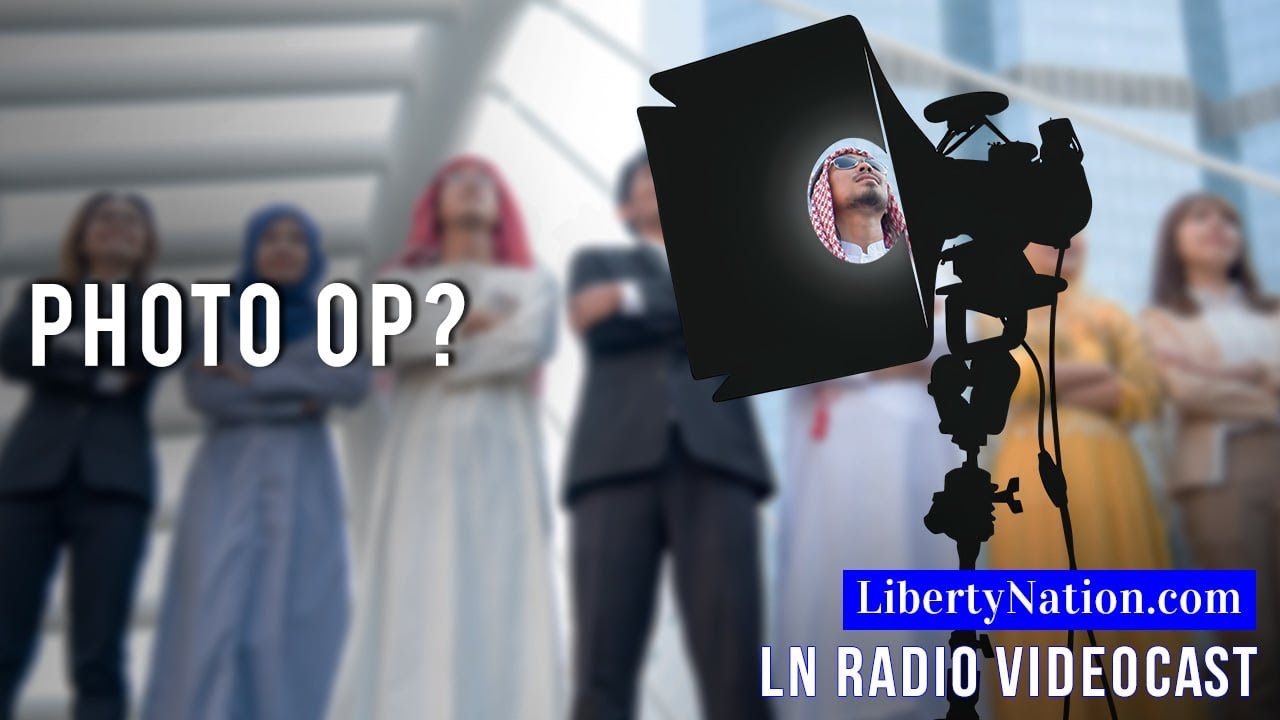 Peter Navarro to CFR: America First Doesn't Like You - Liberty Nation News