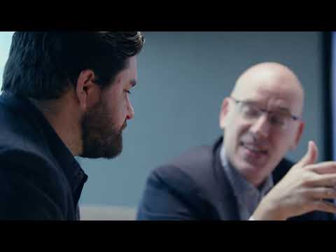 AI: EMPOWERING INNOVATION