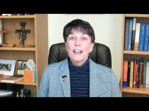 Promo video of the online course "FOR ALL THE EARTH"