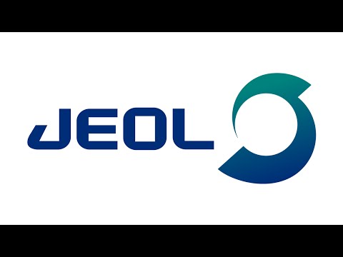 JEOL Ltd. Business Introduction