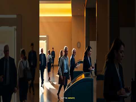 Are Banks Open Today Find Out in 60 Seconds 🏦📅