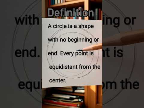 #definition #english #vocabulary #meaning #learnenglish #vocabularywords #spokenenglish #education