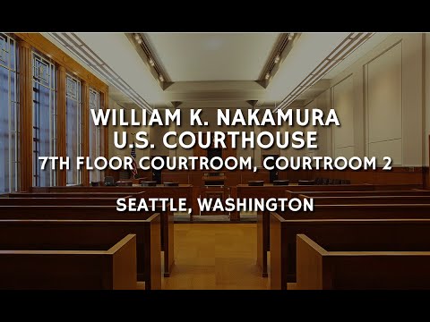 24-1672 Doe 1, et al. v. Meta Platforms, Inc.