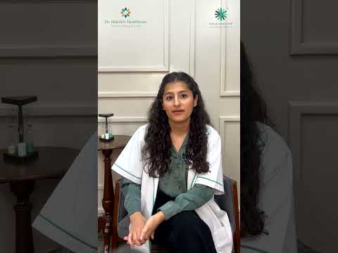 7 Signs You're Having an Anxiety Attack | Dr. Bakshi's Healthcare