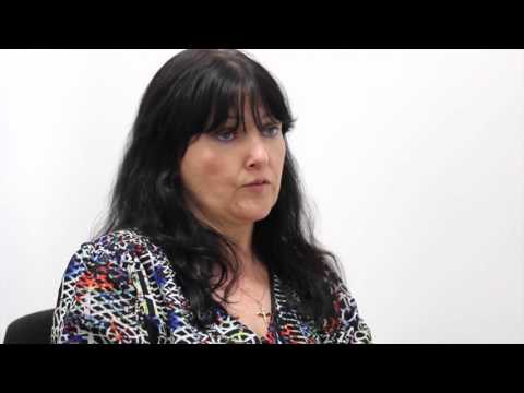Mandy's story - NHS Complaints
