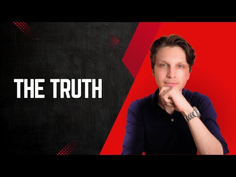 Exposing the Truth: Is YouTube Automation a Scam?