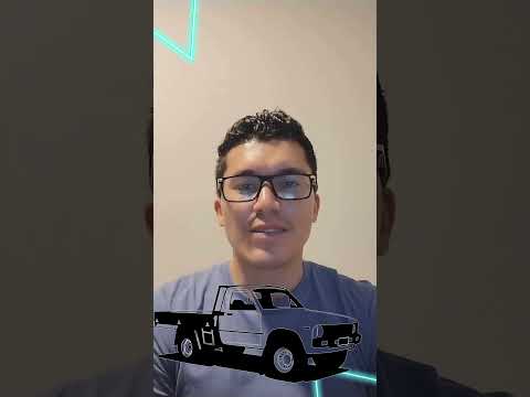 How do you say in SPANISH... ? | Part 18