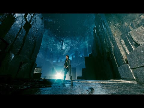 Steam Community :: Control Ultimate Edition