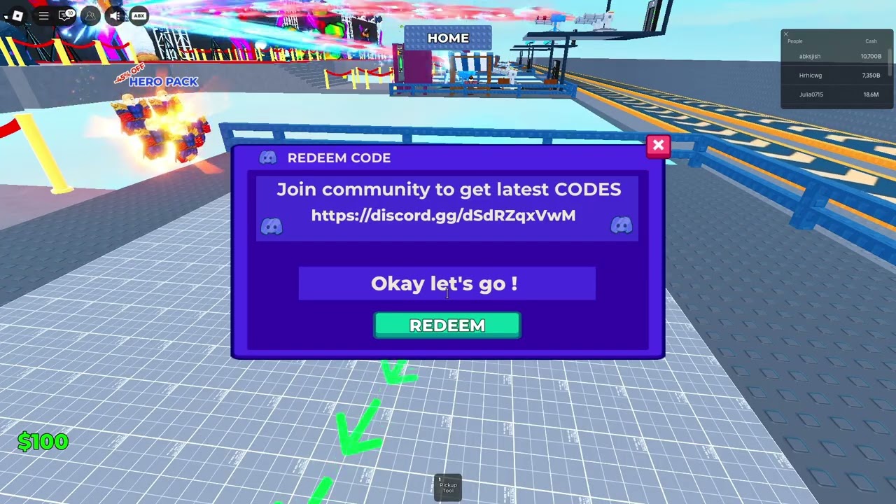 NEW ALL WORKING CODES COOL A BADDIE IN 2025! ROBLOX COOL A BADDIE CODES