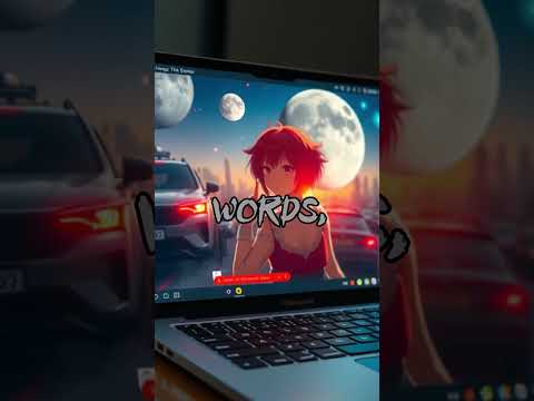Kaiber AI: Create Music Videos from Just Text & Images 🎬