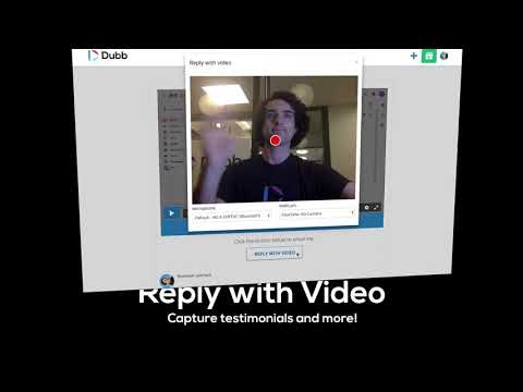 Dubb Reviews and Pricing 2024