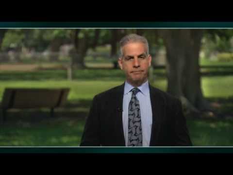 Jonathan Perkins - Lawyer in Hartford, CT - Avvo