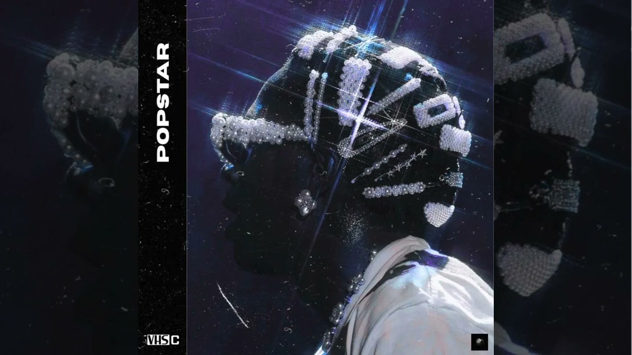 [FREE] R&B Pop Loop Kit 2026 - 