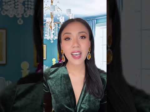 How to speak Tagalog #shorts #comedy #filipino