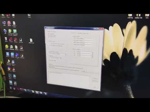 Updated Full X2 Emv Software pack tutorialUCOP, ATR2.0, BP TOOLS, MSRX, CARDPE...