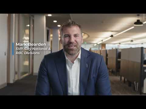 Leveraging the Power of Equipment Leasing: First American and City National Bank