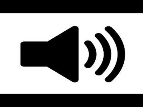 funny meme sounds