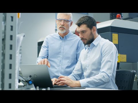 Siemens Healthineers: Driving digital transformation