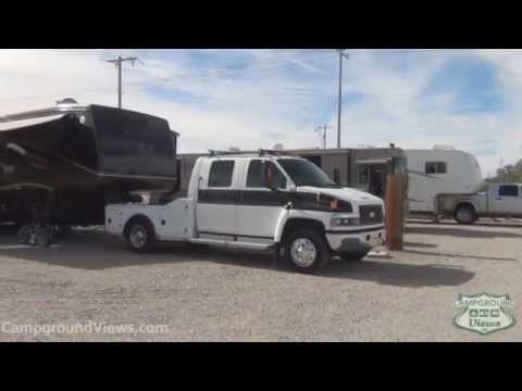 CampgroundViews.com - Shady Lane RV Park Quartzsite Arizona AZ