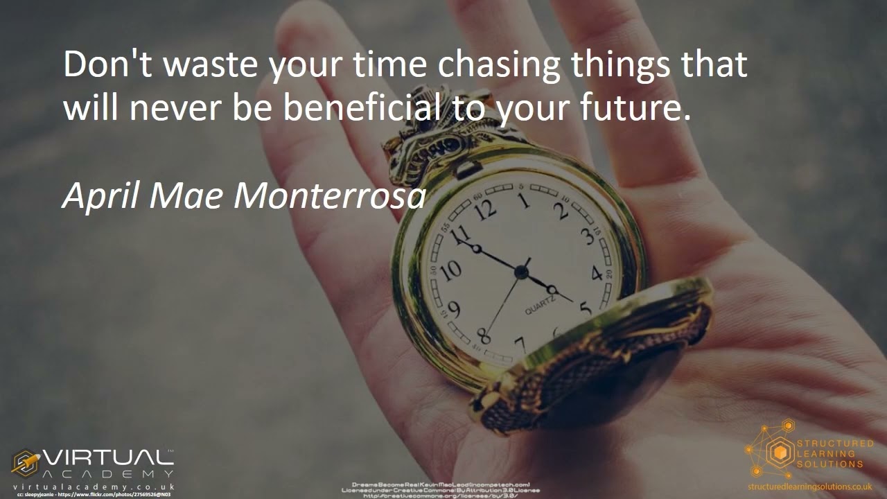 Supercharge Your Productivity: 101 Quotes to Unleash Your Potential and Achieve More!