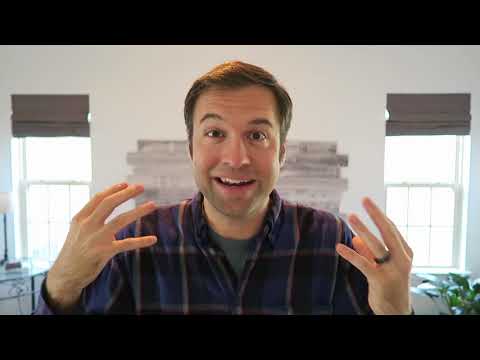 Does the Meaning of Your Last Name Truly Represent Who You Are?