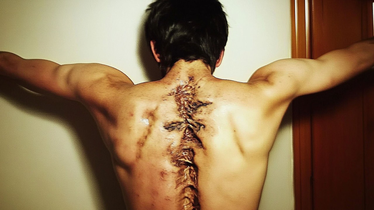 Dark Stories Of Chernobyl Survivors You’ve Never Heard