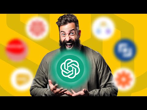 I Tried All 757 ChatGPT Plugins, These are the 6 You Need To Know