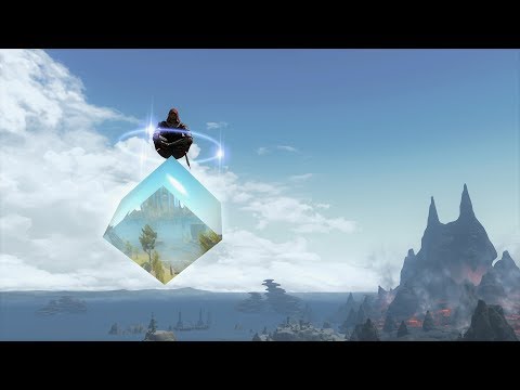 Top 10 Best FF14 Mounts That Look Freakin' Awesome! | GAMERS DECIDE