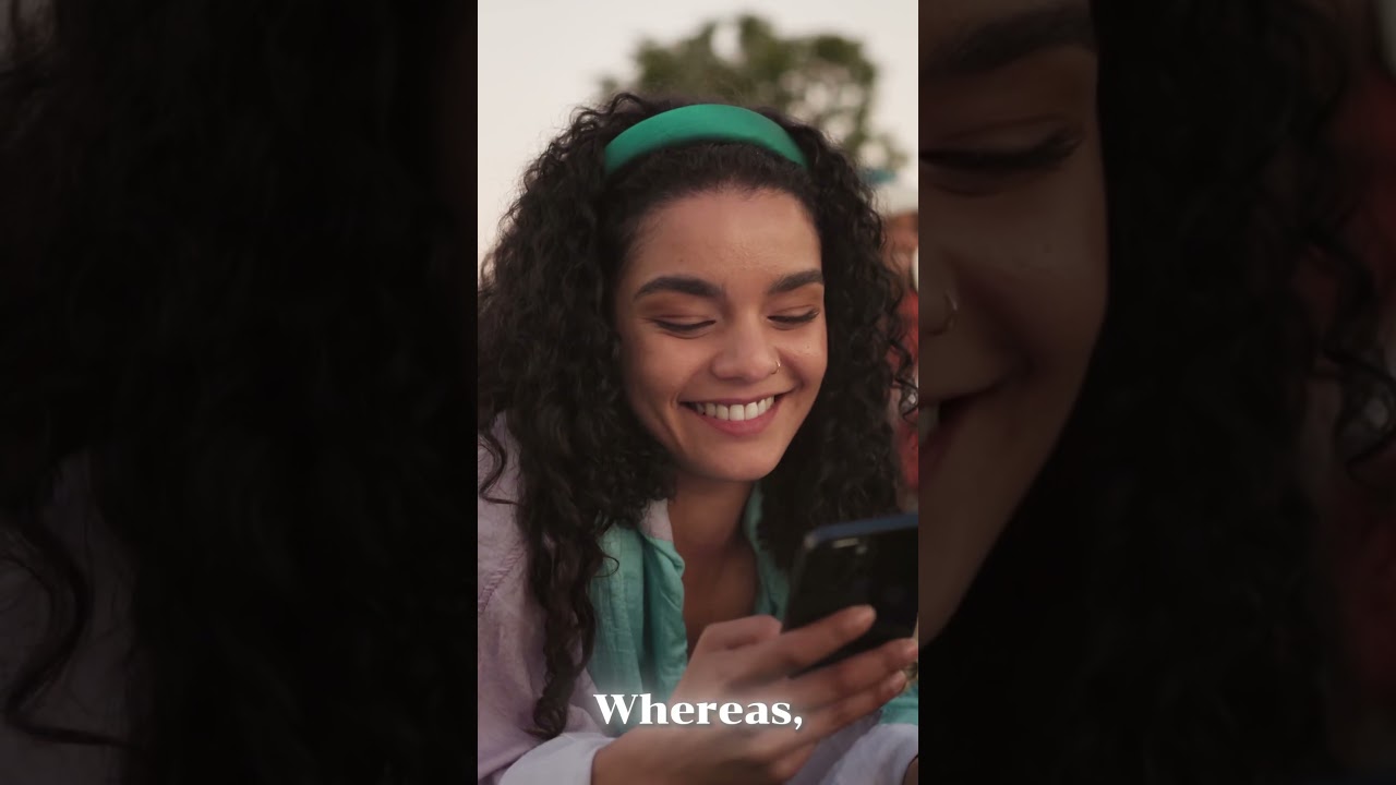 JPEG vs RAW: The TRUTH