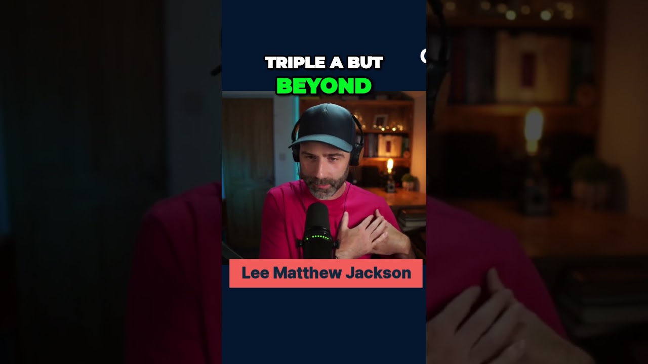 Improving E-commerce Site Accessibility: Tips w/ Bet Hannon #wordpress #woocommerce #accessibility