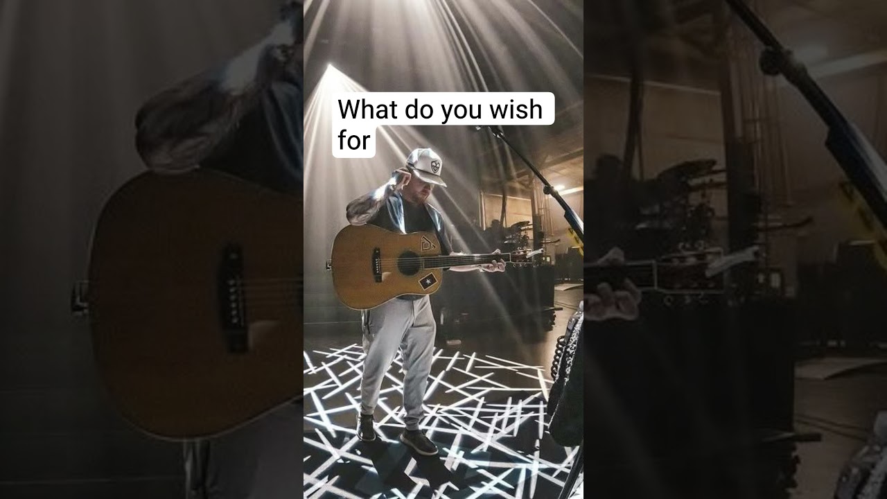 #codyjohnson #codyjohnsonconcert #countrymusic #countrymusictiktoks #country #cowboys #greenscreen