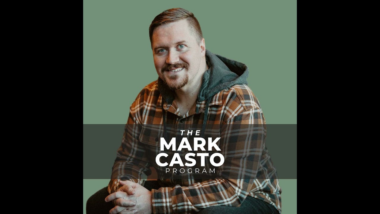 How to Turn Social Media Traffic Into Leads and Sales