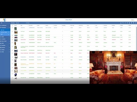 Approval Processes in Masterpiece Manager