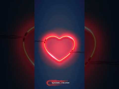 Mahendra Creation #shorts #nameart #shortvideo #youtubeshorts #explore #status #whatsappstatus